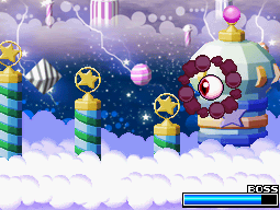 Kracko - Kirby Wiki - The Kirby Encyclopedia