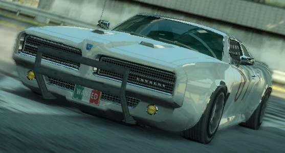 Social Club Update [New Images & Cars!] - Page 6 - GTA Online - GTAForums