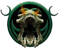 Zerg - StarCraft and StarCraft II Wiki