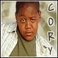 Cory Baxter - Disney Channel Wiki