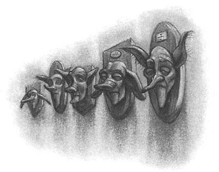 House-elf - Harry Potter Wiki