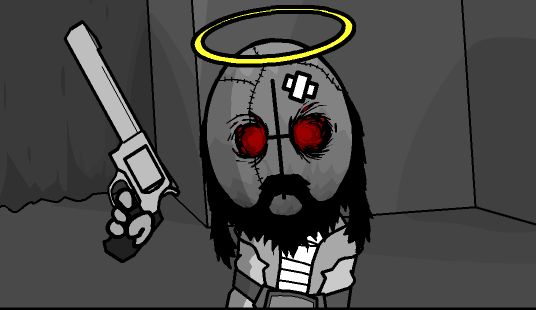 Image - Jebus.H.Christ.png - Madness Combat Wiki