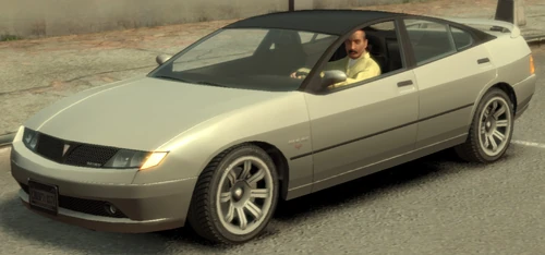 What are the Top 5 most rarest Cars ? - GTA Online - GTAForums
