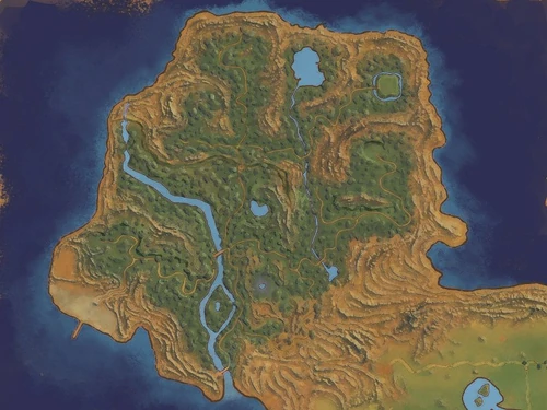 Category:Zones - EQ2i, the EverQuest 2 Wiki - Quests, guides, mobs ...