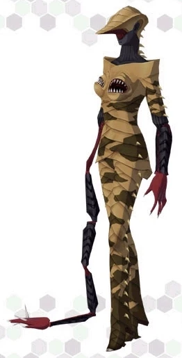 Digital Devil Saga 2 rated by the ESRB : r/Megaten