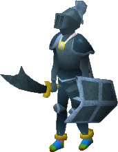 Image - Rune armour set (t) equipped.png - The RuneScape Wiki