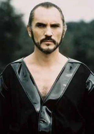 General Zod - SuperFriends Wiki