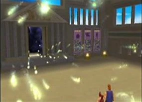 Pyrefly - The Final Fantasy Wiki - 10 years of having more Final ...