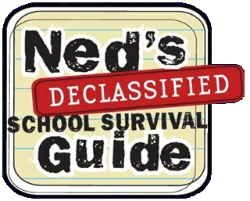 Ned's Declassified School Survival Guide episode list - Nickipedia ...