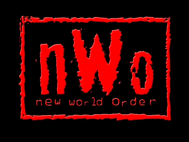 NWo Wolfpac - Pro Wrestling Wiki - Divas, Knockouts, Results, Match ...