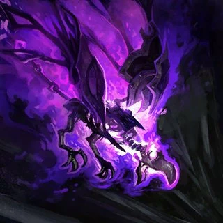 Card:Shadow Phoenix - The BattleForge Wiki - Cards, abilities, decks ...