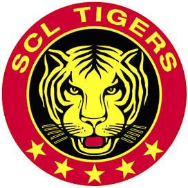 Image - SCL Tigers Logo.png - Ice Hockey Wiki - Wikia
