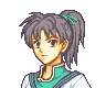 /FE6.Legacy and /FE8.Alpha custom portrait request time. : r/fireemblem