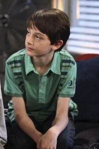 Image - Morgan corinthos.jpg - General Hospital Wiki