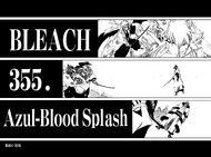 HEART - Bleach Wiki - Your guide to the Bleach manga and anime series