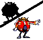 Dr. Eggman - Super Mario Bros. Z Wiki
