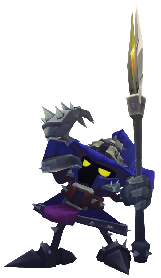 Image - Veigar Render.png - League of Legends Wiki - Champions, Items ...