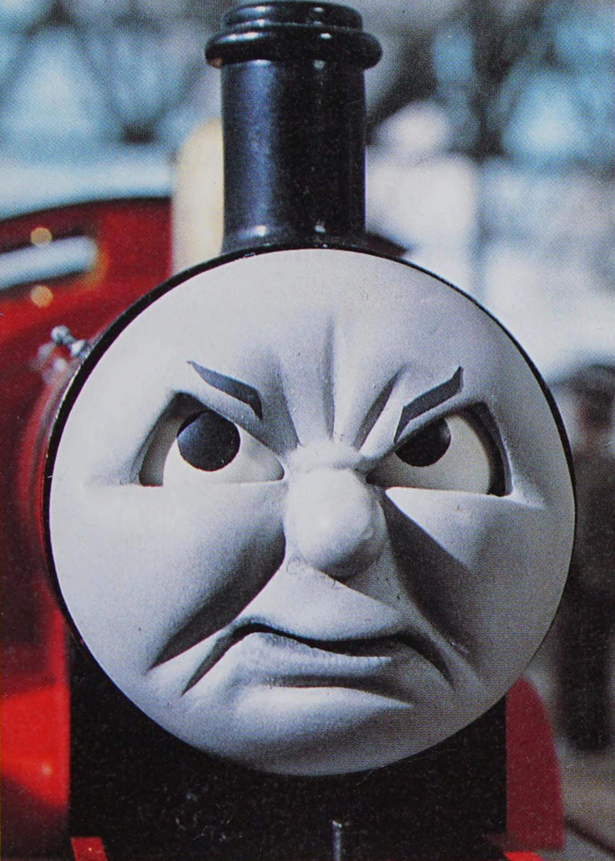 Image - Edward'sExploit6.PNG - Thomas the Tank Engine Wikia
