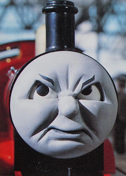 Image - Edward'sExploit6.PNG - Thomas the Tank Engine Wikia