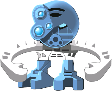 Matoro - Bionicle Reviews Wiki