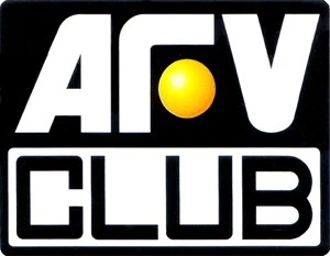 Afv Logo