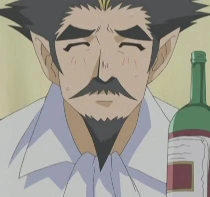 Tying Loose Ends and Making a Finale : r/DnDBehindTheScreen