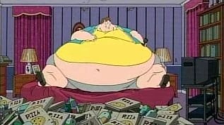 Al Tuttle - American Dad! Wiki - Roger, Steve, Stan