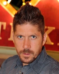 Edgar - Heroes Wiki - Heroes, NBC, Hayden Panettiere