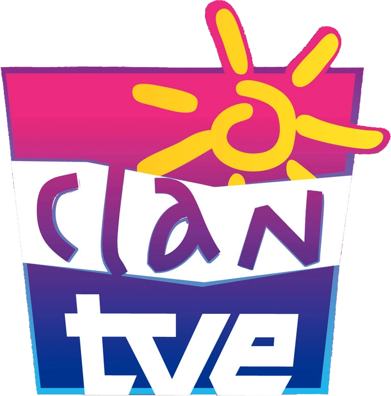 Opiniones de Clan (canal de televisión)