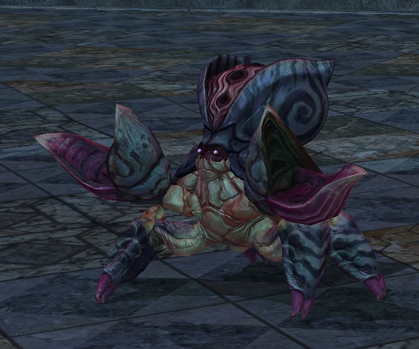 Death Tank - englishfasr