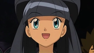 Imagen - P09 Lizabeth.png - WikiDex, la enciclopedia Pokémon