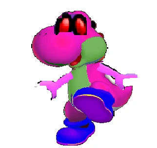 Yoob Yoob Theme Music - YouTube