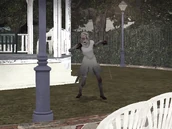 Witch - The Left 4 Dead Wiki - Left 4 Dead, Left 4 Dead 2, Survivors ...