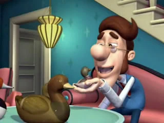 Datei:Jimmys Dad.jpg – Jimmy Neutron Wiki