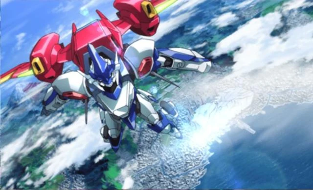 Code Geass Lancelot Club