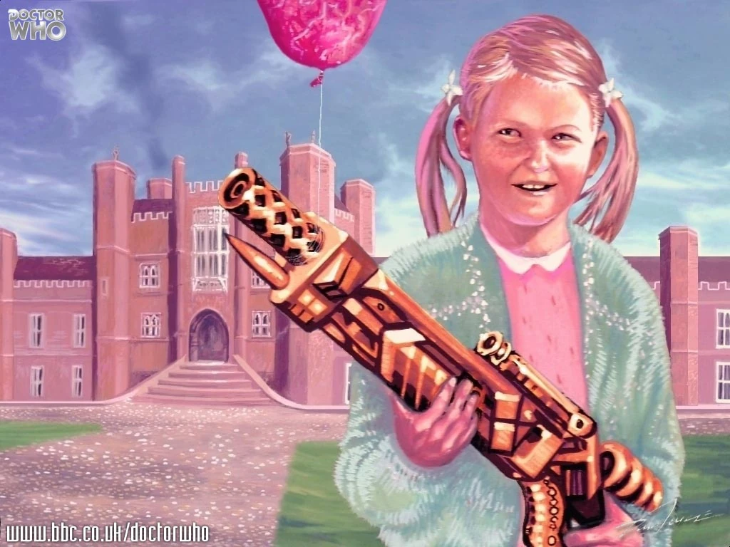 Unbelievable - Humans are Superior - Fimfiction