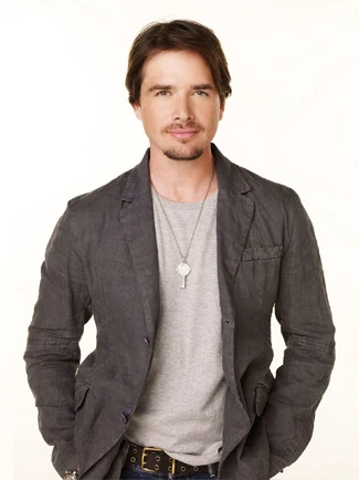 Image - Rufus.jpg - Gossip Girl Wiki