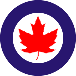 File:Rcaf roundel old wht.png
