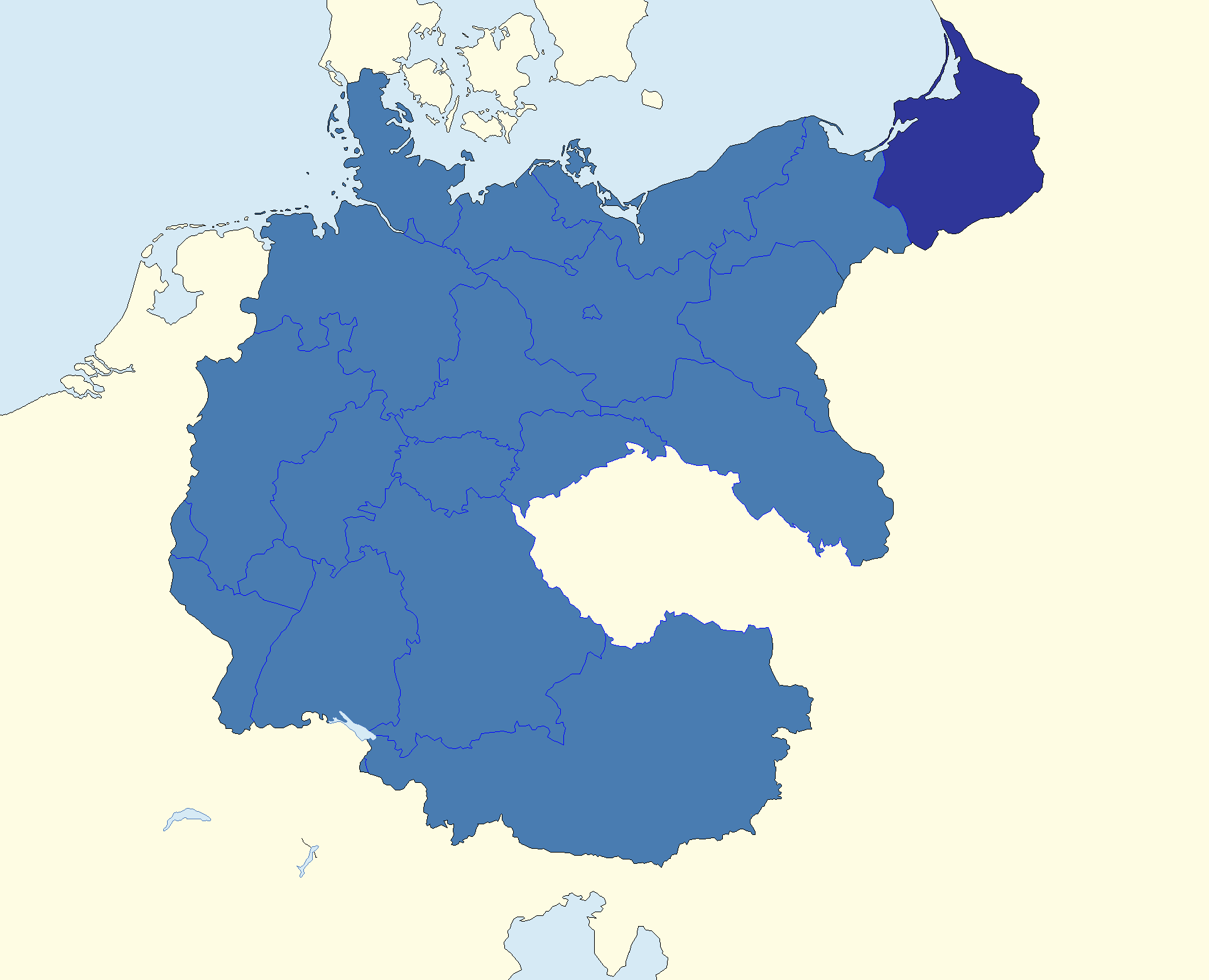 File:Map of East Prussia 1945-1991.png