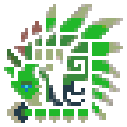 MH4U Loading Screen : r/MonsterHunter