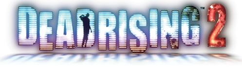 Deadrising2_logo.png