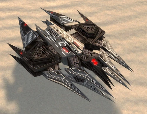 NationStates | Dispatch | The Unities Military Hardware