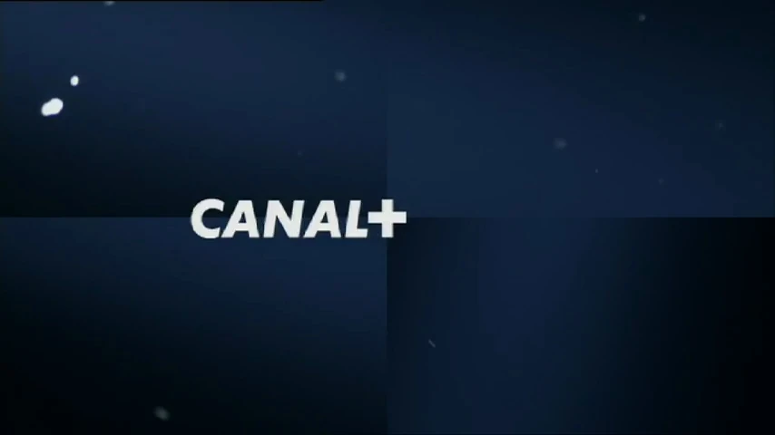 Image - Canal+ ident 2.jpg - Logopedia, the logo and branding site