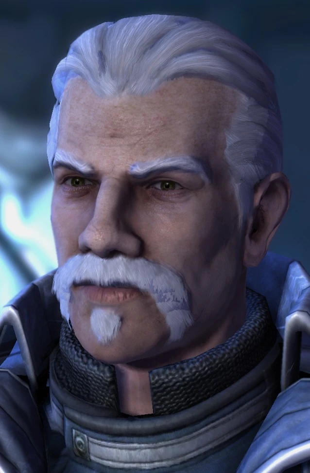 Samir Duran - StarCraft and StarCraft II Wiki