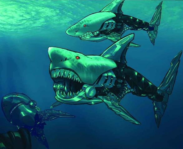 Takea - Bionicle Wiki