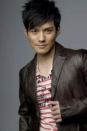 Yan Kuan - Wiki Drama