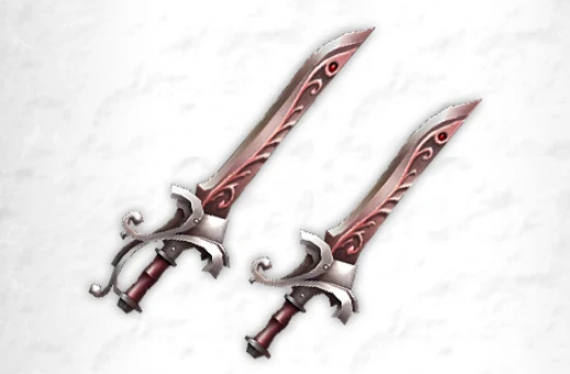 Tell the Devs what Weapon Styles you would like to see next! | Page 13 ...