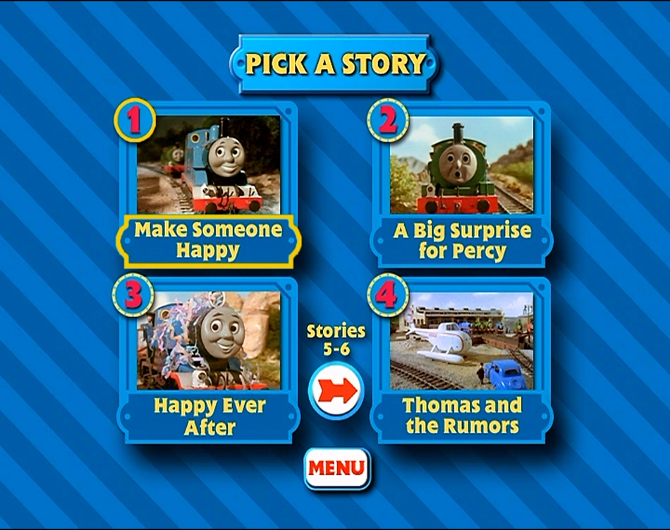 Image - MakeSomeoneHappyandotherThomasAdventuresDVDmenu3.png - Thomas ...