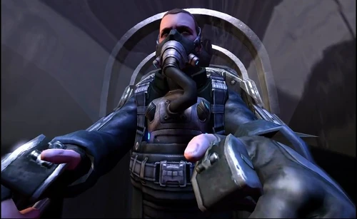 Wraith - StarCraft Wiki - Wikia