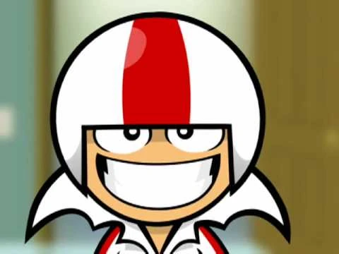Imagenes de kid butowski - Imagui